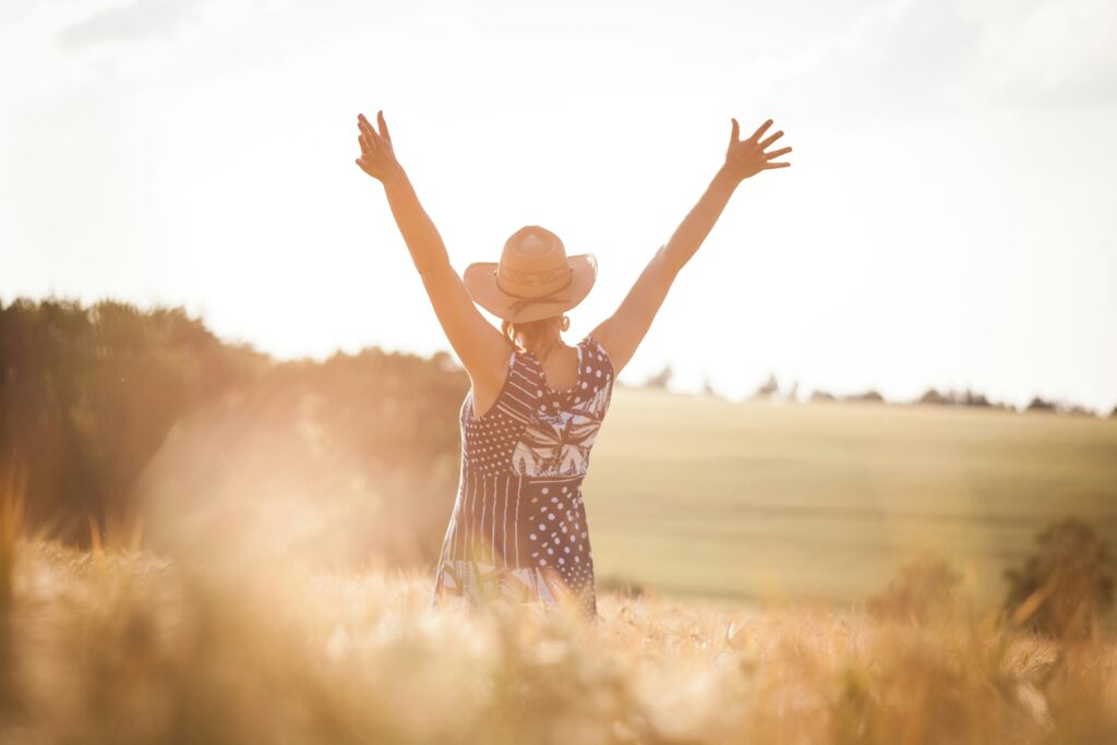 Women's Counseling - Sea of Hope Healing